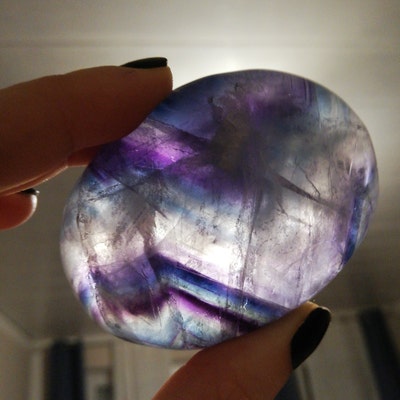 AAAAAA Rare Natural Beautiful Gobi Agate Eyes Agate/stone Madagascar ...