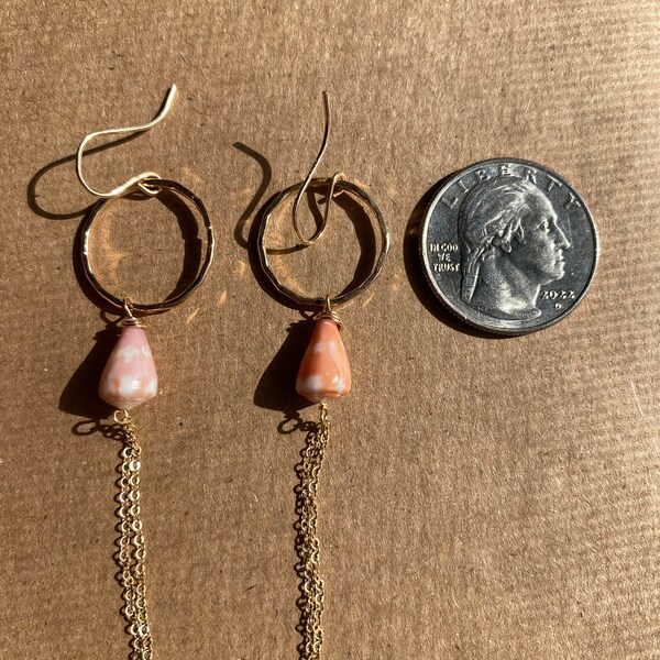 Hawaiian Island Rings - Etsy