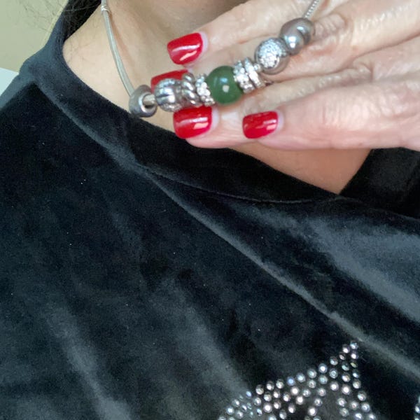 Jade Monstera Leaf Pendant, Canadian Nephrite 2 Sizes Available - Etsy