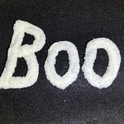 Cross With Shroud SVG Cutting File Easter Svg Easter Cut - Etsy