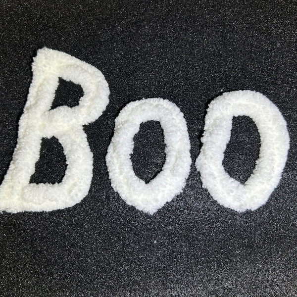 Yarn Alphabet Embroidery Machine Letters A-Z Applique Design 7 Sizes ...