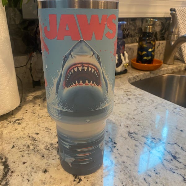 Owala Freesip 32oz Custom Wildflower Spring Fling Insulated Tumbler - Etsy