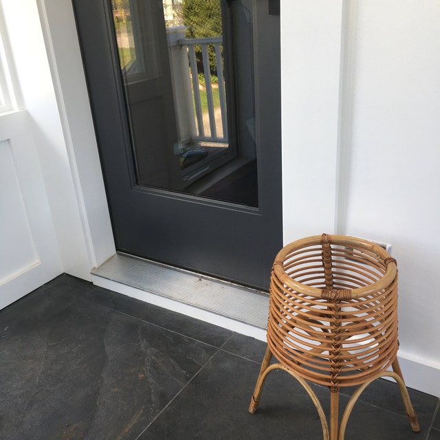 RubyhomeCraft - Etsy