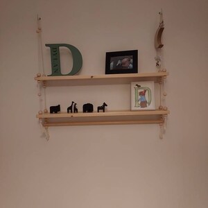 Neutral Nursery Decor Gender Neutral Baby Gift Baby Shower - Etsy