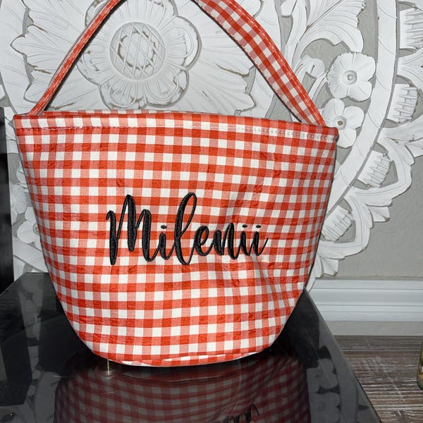 Baby Graduation Cap and Gown,child Graduation Cap 2022,robe Outfit for ...