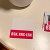 Temperature Conversion Badge Card Vertical Accessory for Nurse ...