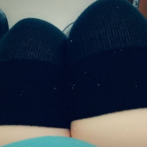 Real Plus Size Thigh Highs Thunda Thighs Over The Knee Long Socks Thigh High Socks For Thighs