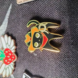 Sparkly Clown Rat Sticker - Etsy