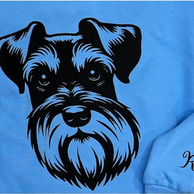 Tennessee Tri-star Svg Png Dxf Eps Pdf Transparent Vector Graphic ...