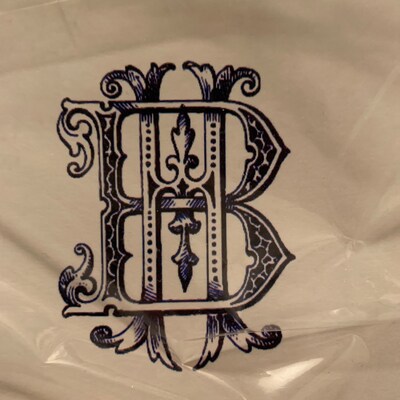 Personalized Dragon Notecards, Asian Chinese Note Cards, Monogrammed ...