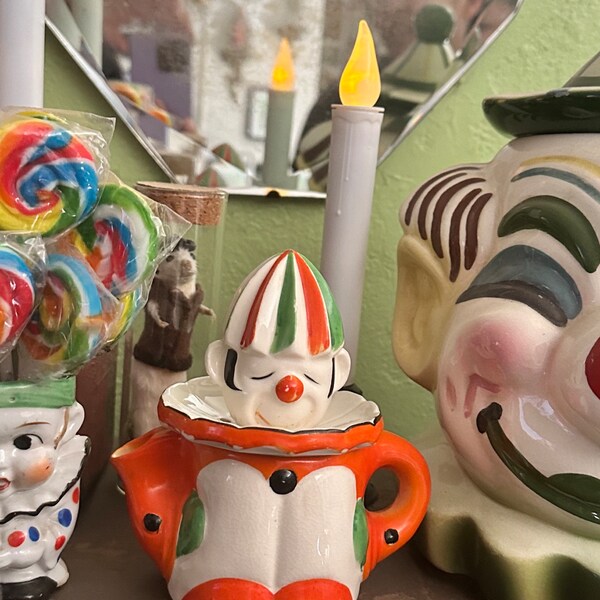 Hemingray 12 Blue Aqua Insulator CD113 - Etsy