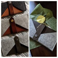 Modern Cross Stitch Pattern PDF oldie but Goldie Easy to Follow Pattern ...