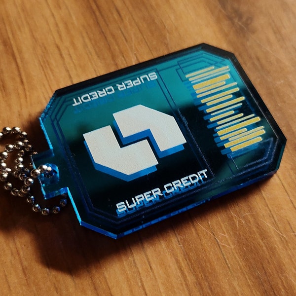 Fallout Fusion Core Keychain Fallout 4 Fallout New Vegas Gamer Gift - Etsy