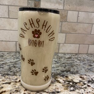 American Flag Fancy Monogram SVG/PNG Alphabet Digital | Etsy