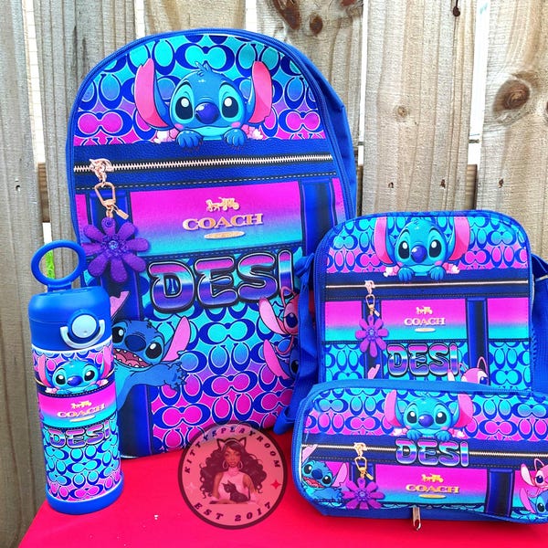 Glorilla T-shirt Design, Sublimation Design, DTF Design PNG File, Big ...