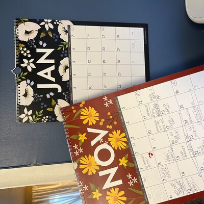 Hello World Art Print Multiple Sizes - Etsy