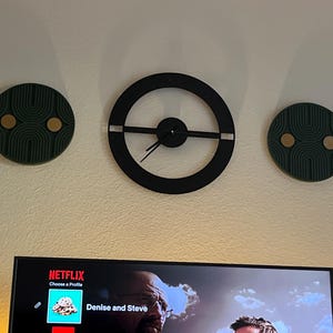 Concrete Texture Effect Curiosities Shelf,oddities Display,wall Shrine ...