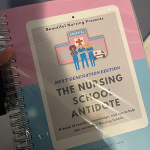 Beautiful Nursing LLC – BeautifulNursing