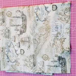 Farm Animals, SHEEP GREEN by Elizabeths Studio - Etsy