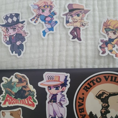 Metal Gear Solid MGS1 Sticker - Etsy