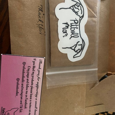 Dog Grooming Professionals Funny Stickers Groomer Sticker - Etsy