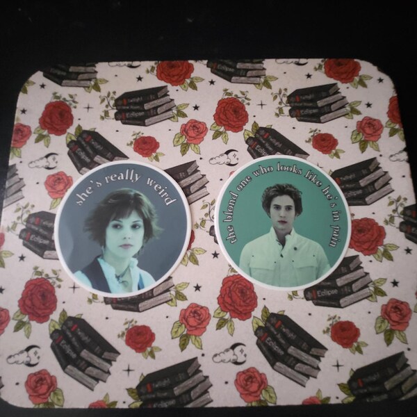 Cardan's Letter- the Cruel Prince Sticker- Folk of the Air Merch - Etsy