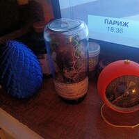 Candyman Hook Prop - Etsy