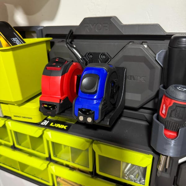 3D Printed Chicago City Model. PLA Plastic. 6”x7” X 2” Tall (at Tallest ...