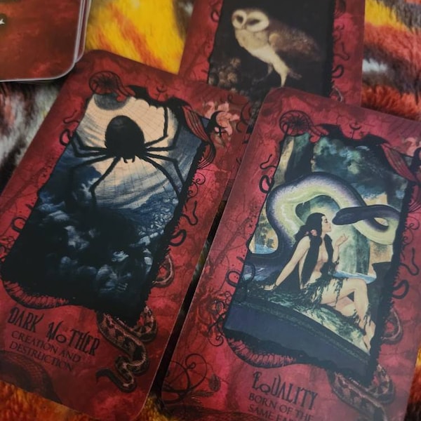 Selene Printable Pages Selene Book of Shadows Pages Luna Moon Goddess ...