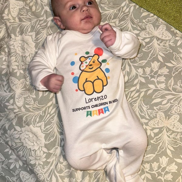 Personalised Tooth Fairy Bags, Tooth Fairy Pouch, Lost Tooth Bag, First ...