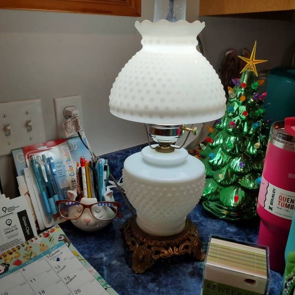 Antique Royal Dux Shepherd Shepherdess Lamp Bases Figures Art Nouveau ...