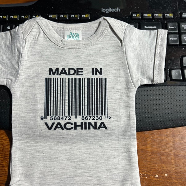 What Cha Making SVG, Cartoon Characters Svg, What Cha Making Cut Files ...