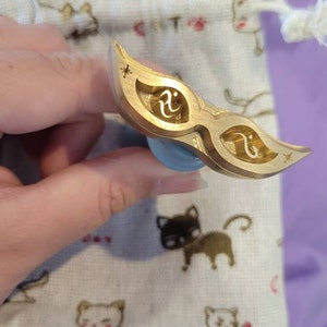 Branding Irons for Wood,any Size Stamp,custom Branding Iron,temperature ...