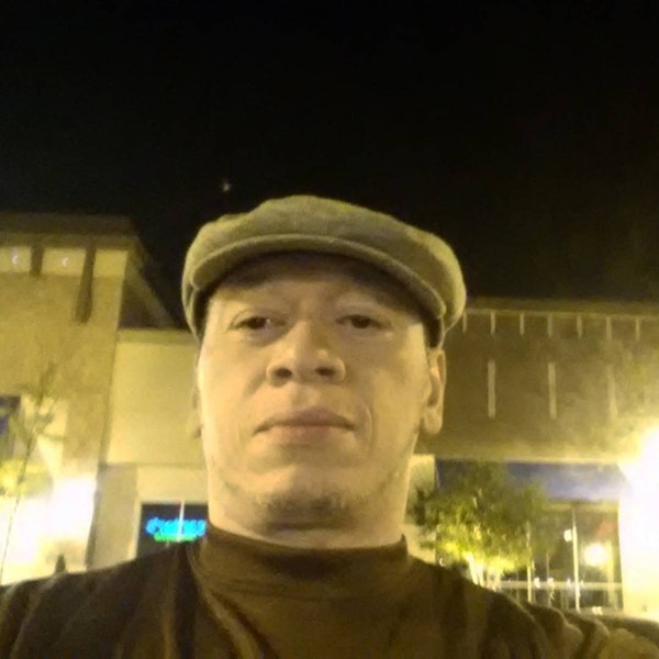 Kigelia Africana Powder, African Sausage, Balam Kheera, Djanta ...