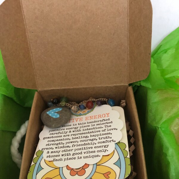 Mindful Minute Mindfulness Activities Cards for Families, Children, and ...