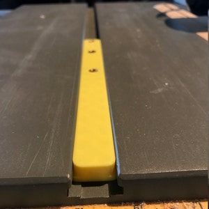 Dwe7485/dwe7491 Table Saw Router Table Blocks - Etsy