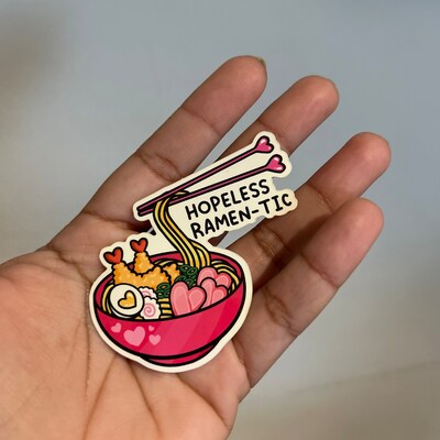 Lechon is Better Sticker Lechon Sticker Filipino Sticker - Etsy