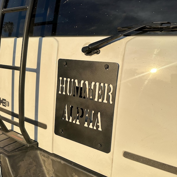 Fire Fighter Cross Shield DXF File Svg / Png / Pdf / Eps / Ai File Cnc ...