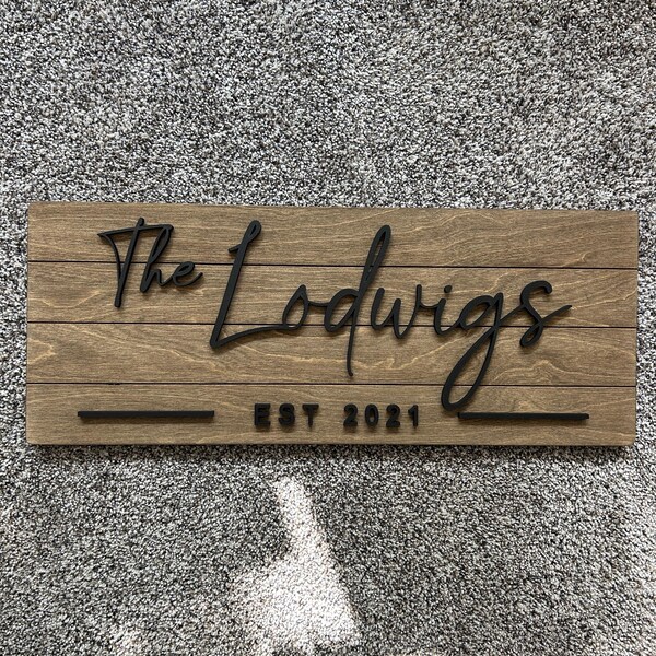 Snack Bar Sign Snack Bar Cutout Sign Snack Bar Word Cut Out Farmhouse ...