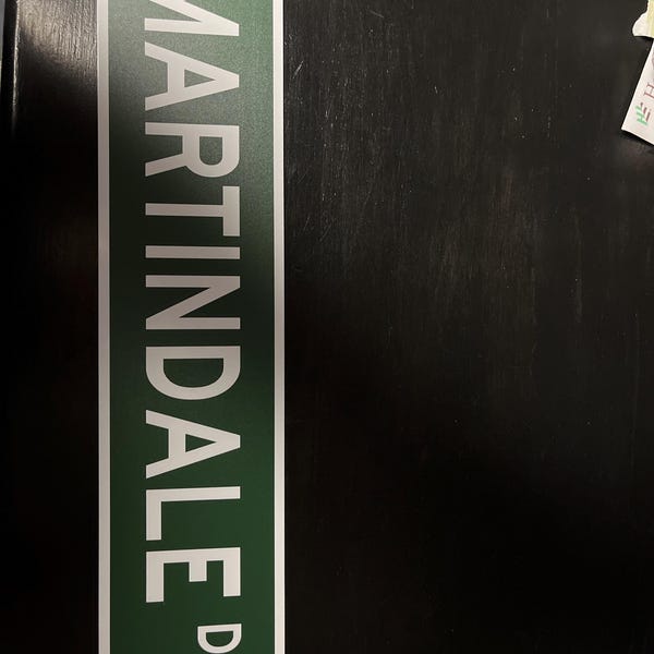 Hummer H3 Suv, GM Hummer H3 Suv Gift, Hummer H3 Suv Sign, Large SUV, 4 ...