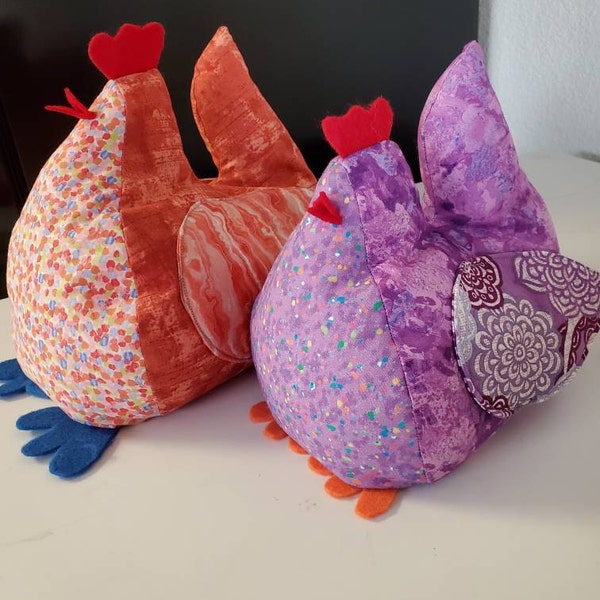 PDF Crochet Pattern Curtains-tend - Crochet Tend- Home Decor - Vintage ...