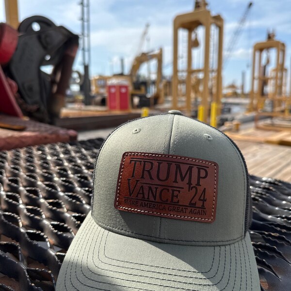 Woods to Table Cutting Board, Deer Hunter Cutting Board, Antler Home ...