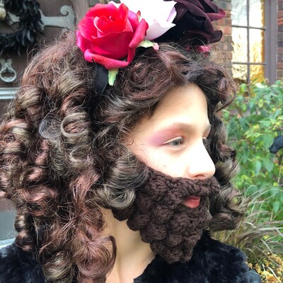 Fabric Face Mask Pattern Reversible Drawstring With Filter Pocket, Easy ...