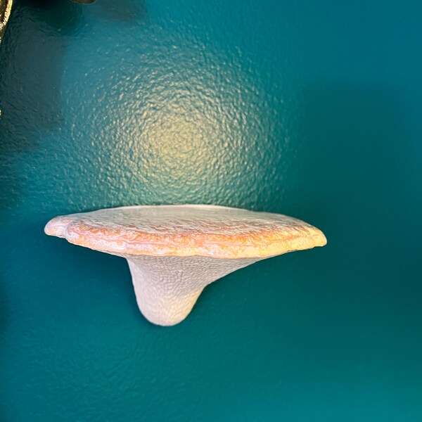 Ceramic Butterfly Porous Puddler Puddle Bath Feeder Watering Hole Clay ...