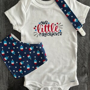 Christian Kitchen SVG Bundle, Faith Cut File, Religious Saying, Prayer ...