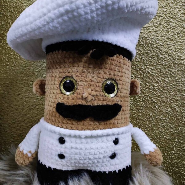 Crocodile Amigurumi Pattern - Crochet Pattern - Crocodile Pattern ...