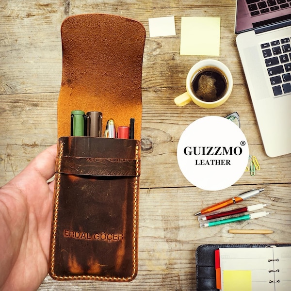 PDF Bifold Card Wallet 5 - Template - Simple Wallet - Card Wallet PDF ...