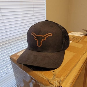 Custom Leatherette Patches Personalize Leatherette Patches - Etsy