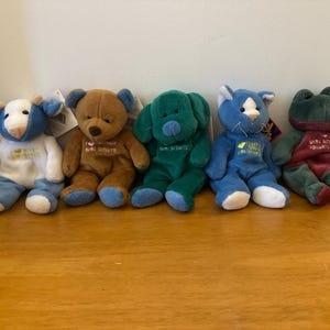 Splashlings Princesses 12 Pack Mermaid Factory, Free Same Day Quikship ...