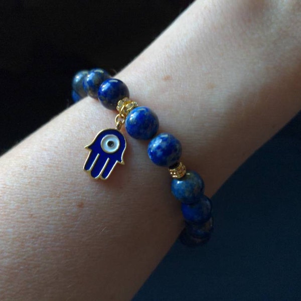 Queen Scale Digital Print (2 Images) | 18x24" | Limited, Instant ...